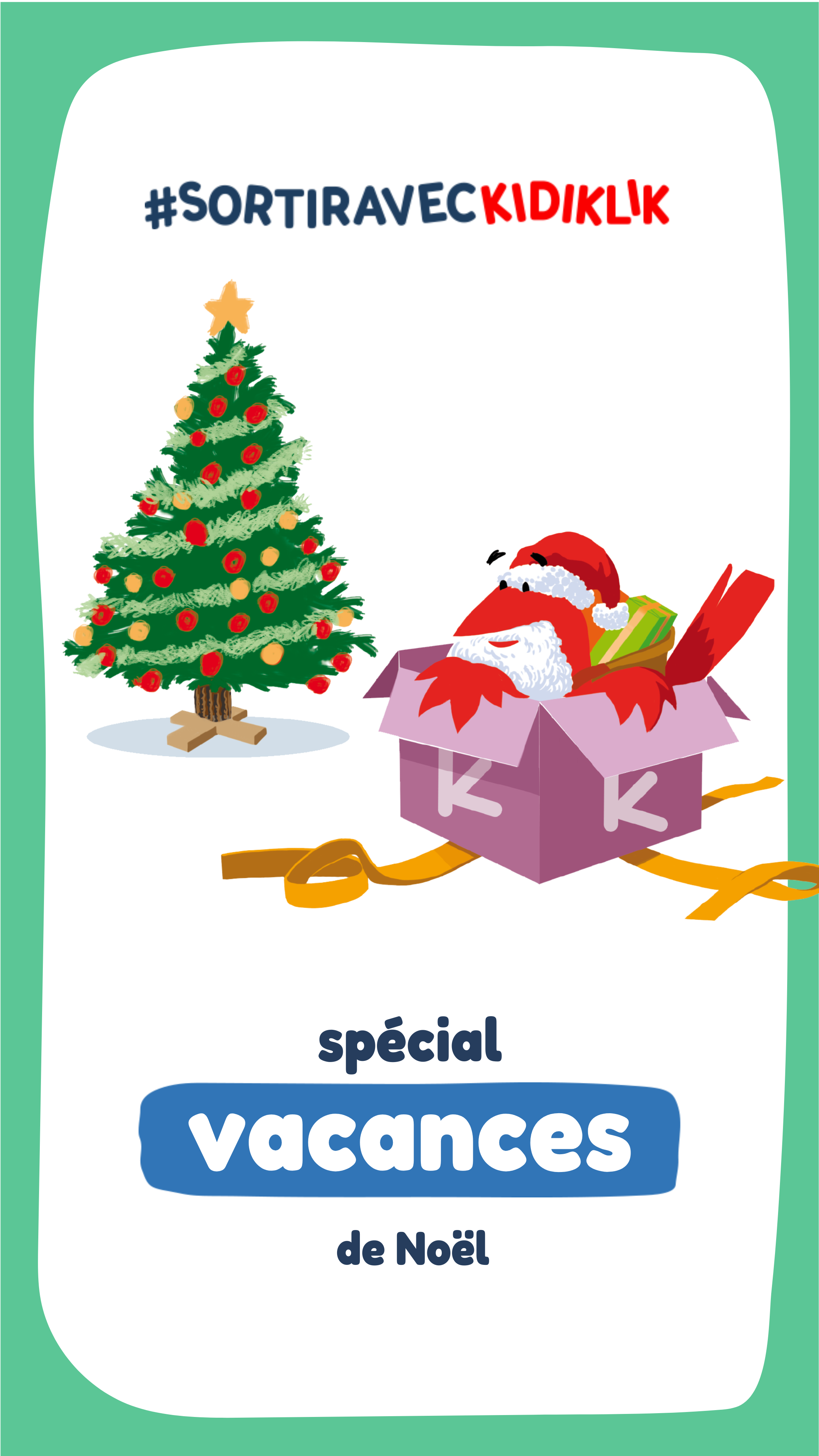 Les fermes pédagogiques sympas à visiter en Isère ! | Kidiklik